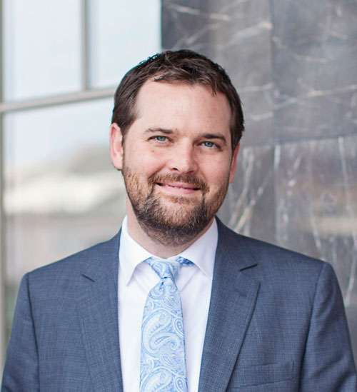 kev | Kevin W Frye | Oxford MS Attorney